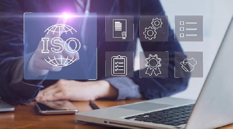 Top Features to Look for in an ISO 45001 Documentation Toolkit