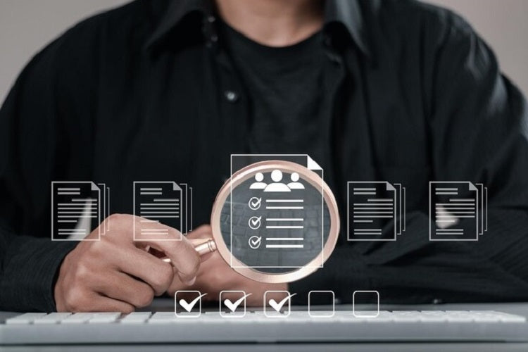 How Can an ISO Documentation Toolkit Help Small Businesses? – ucstoolkit